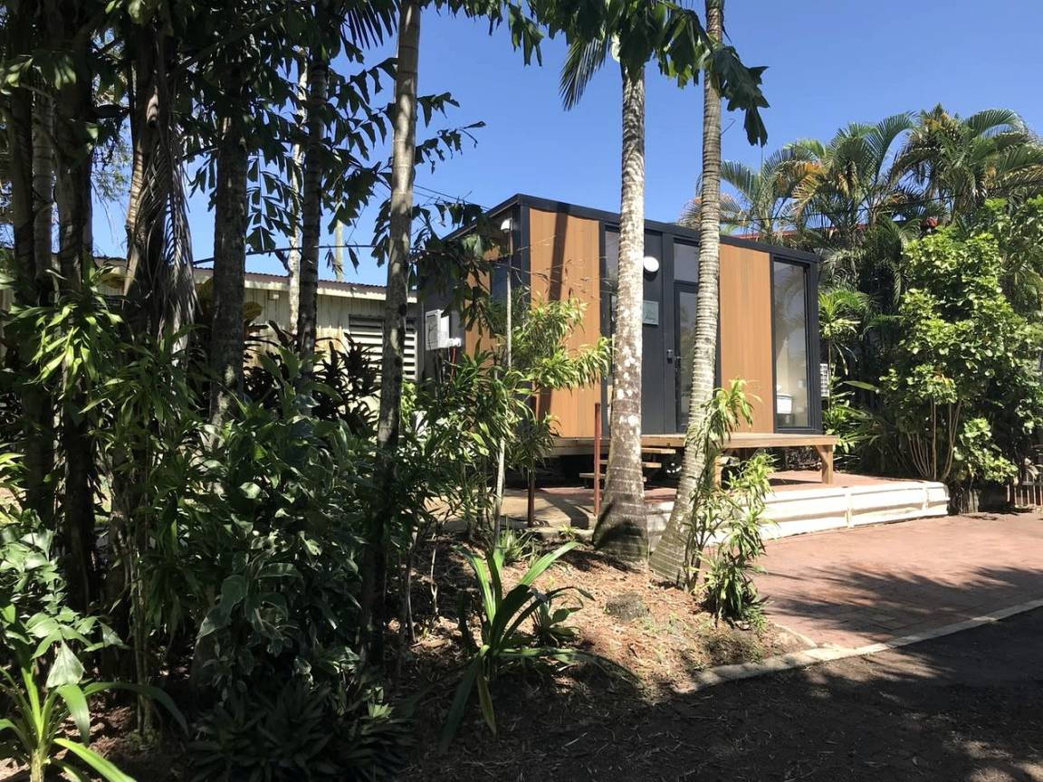 House ∙ 1 Bedroom ∙ 2 Guests - Cardwell