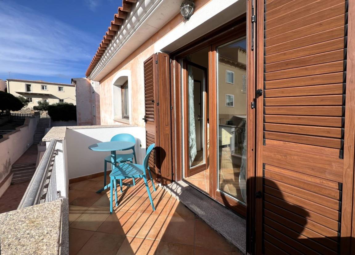 Apartment ∙ 1 Bedroom ∙ 4 Guests - Santa Teresa Gallura