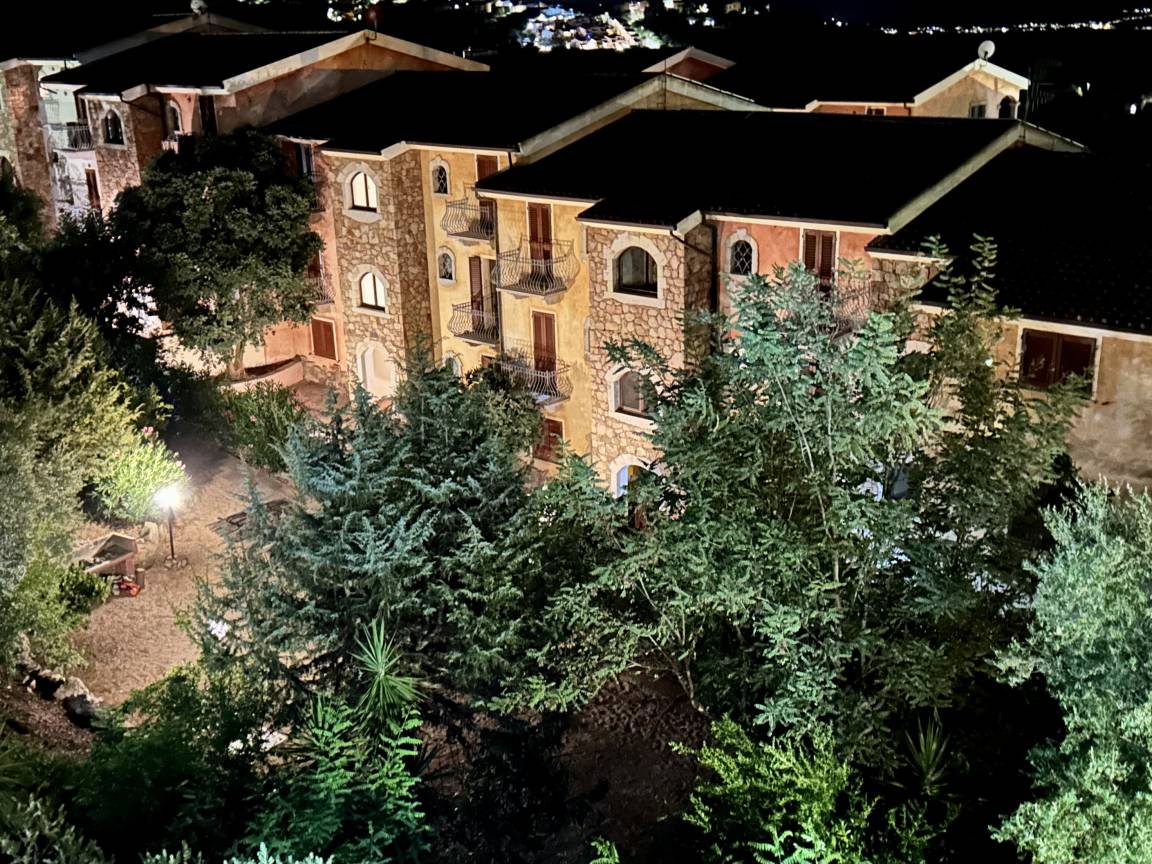 50 M² Apartment ∙ 1 Bedroom ∙ 4 Guests - Valledoria