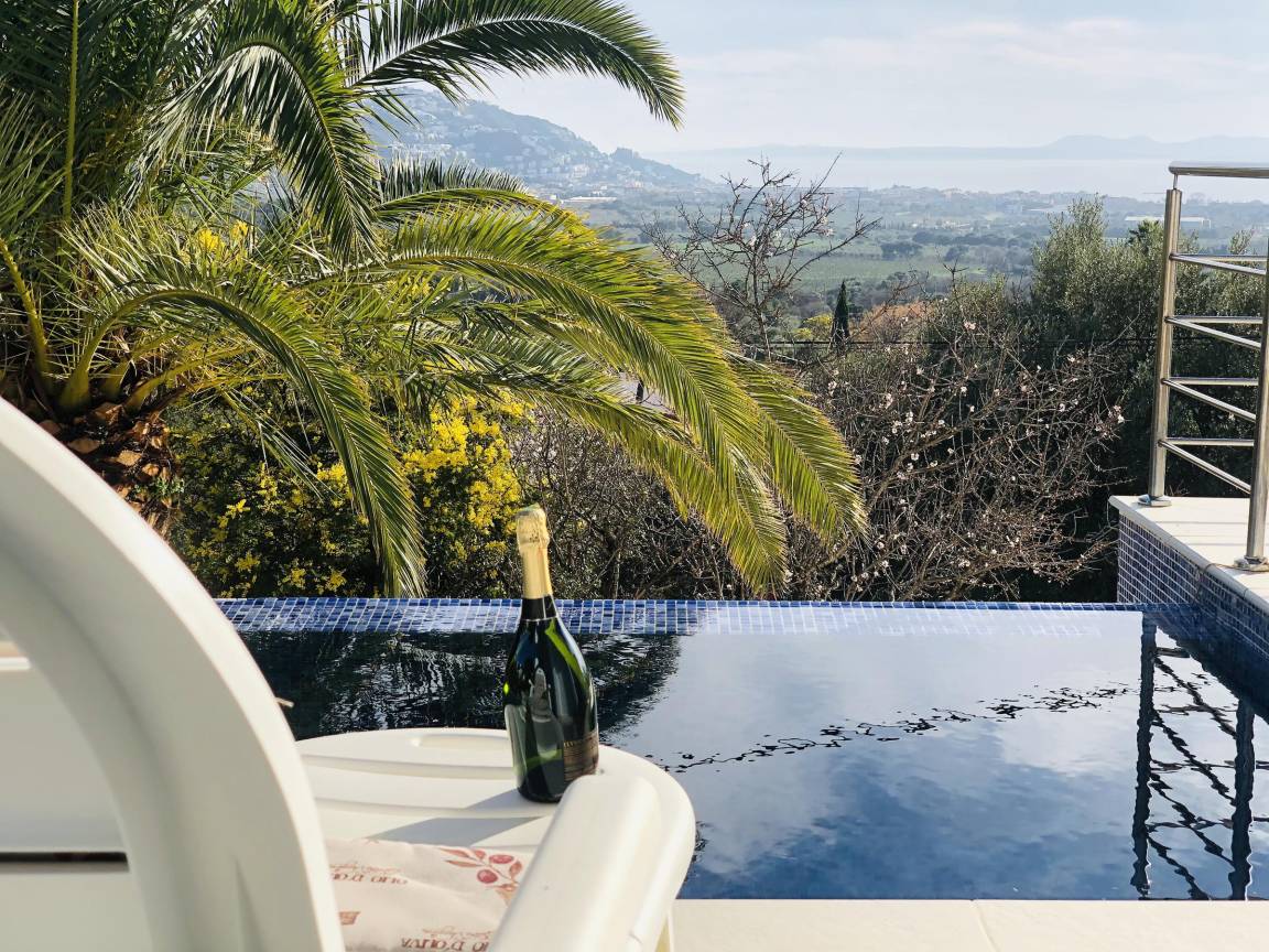 238 M² Villa ∙ 4 Chambres ∙ 8 Personnes - Cadaqués