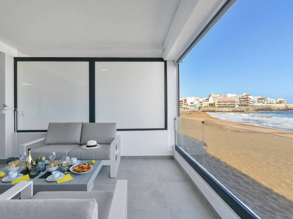 120 M² Casa Vacanza ∙ 2 Camere Da Letto ∙ 4 Ospiti - Ingenio