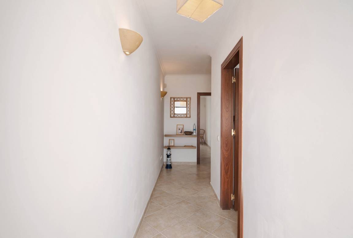 64 M² Appartement ∙ 1 Chambre ∙ 4 Personnes - Tavira