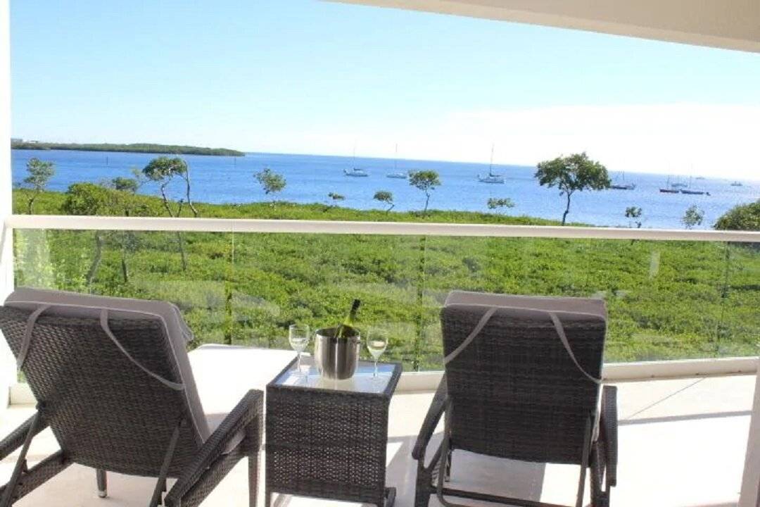204 M² Villa ∙ 2 Bedrooms ∙ 6 Guests - Key Largo, FL