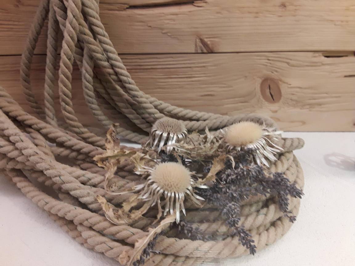 61 M² Apartment ∙ 2 Bedrooms ∙ 2 Guests - Bad Hindelang