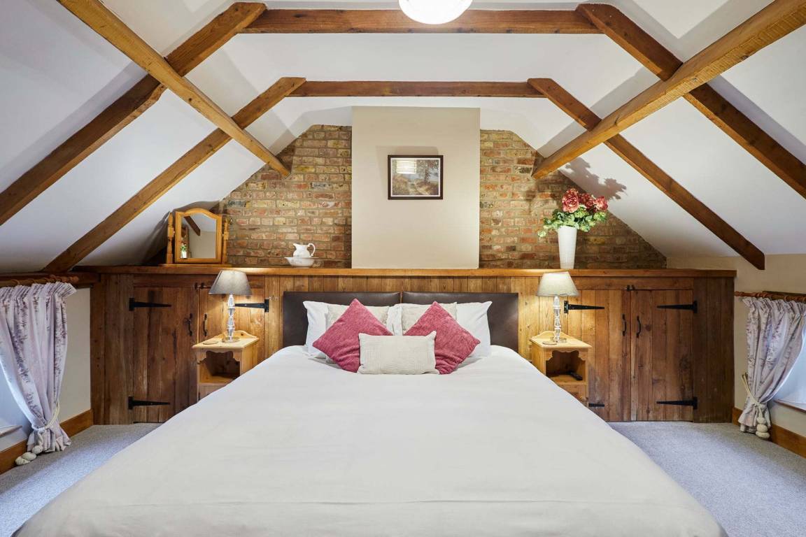 Apartment ∙ 1 Bedroom ∙ 2 Guests - Bridlington