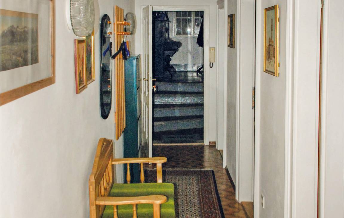 70 M² Ferienwohnung ∙ 1 Schlafzimmer ∙ 2 Gäste - Perchtoldsdorf