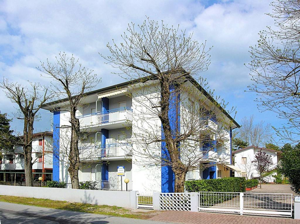 48 M² Apartment ∙ 1 Bedroom ∙ 4 Guests - Bibione