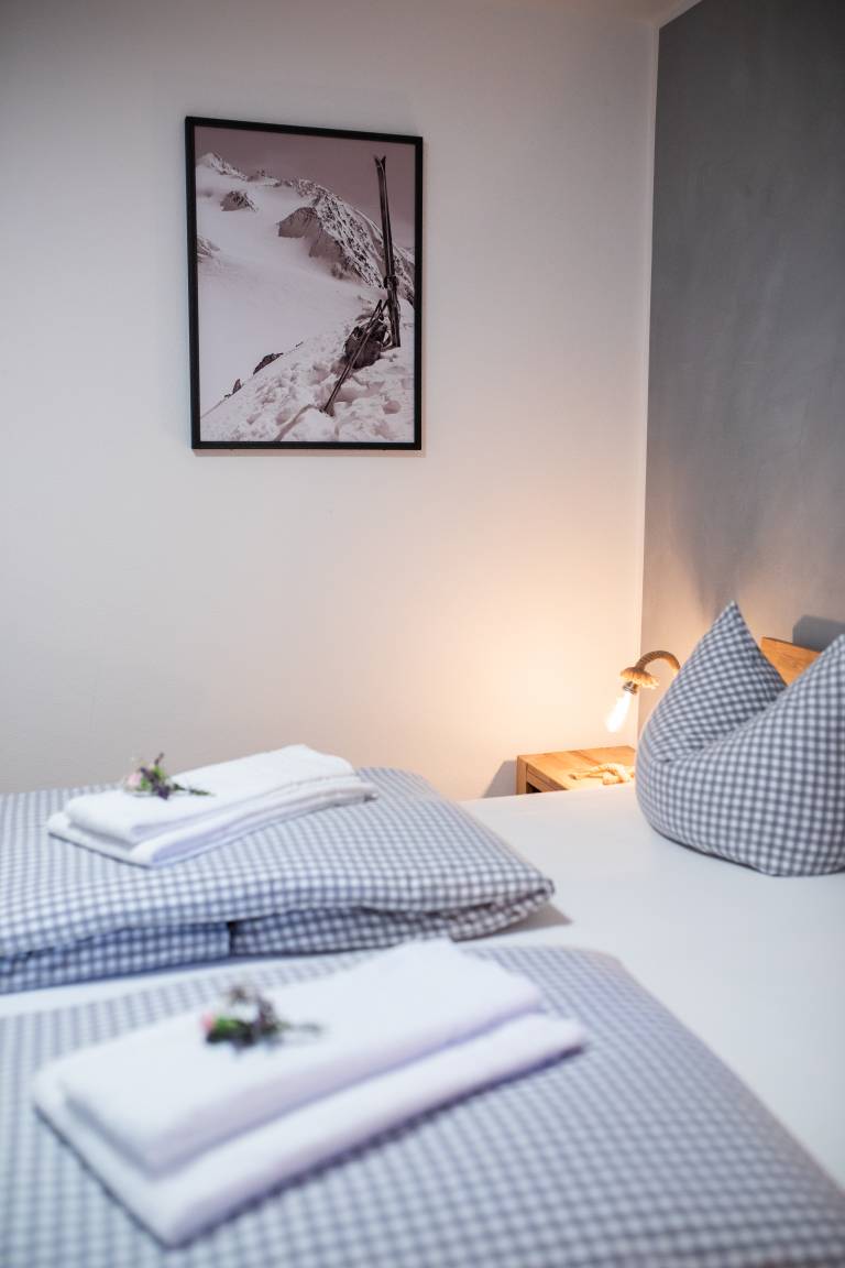 200 M² House ∙ 4 Bedrooms ∙ 7 Guests - Garmisch-Partenkirchen