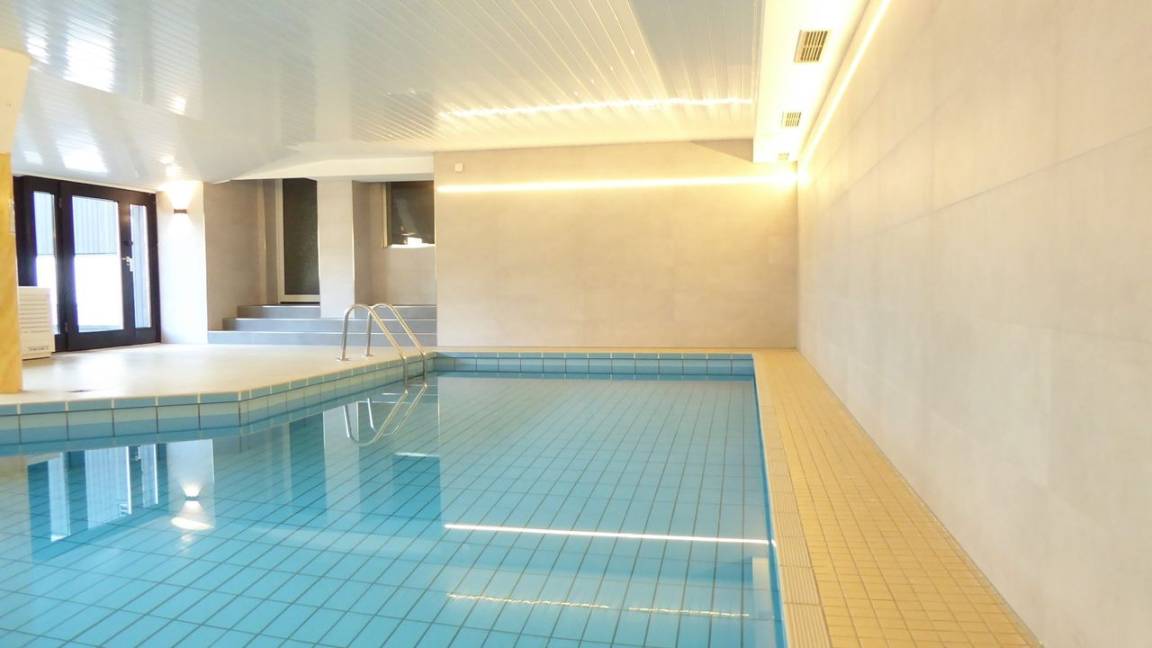 52 M² Ferienwohnung ∙ 2 Schlafzimmer ∙ 5 Gäste - Willingen (Upland)
