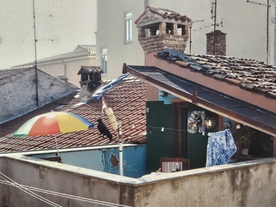 70 M² Huis ∙ 2 Slaapkamers ∙ 2 Gasten - Poreč