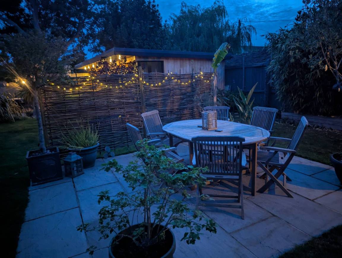 82 M² Apartment ∙ 2 Bedrooms ∙ 3 Guests - Sandown