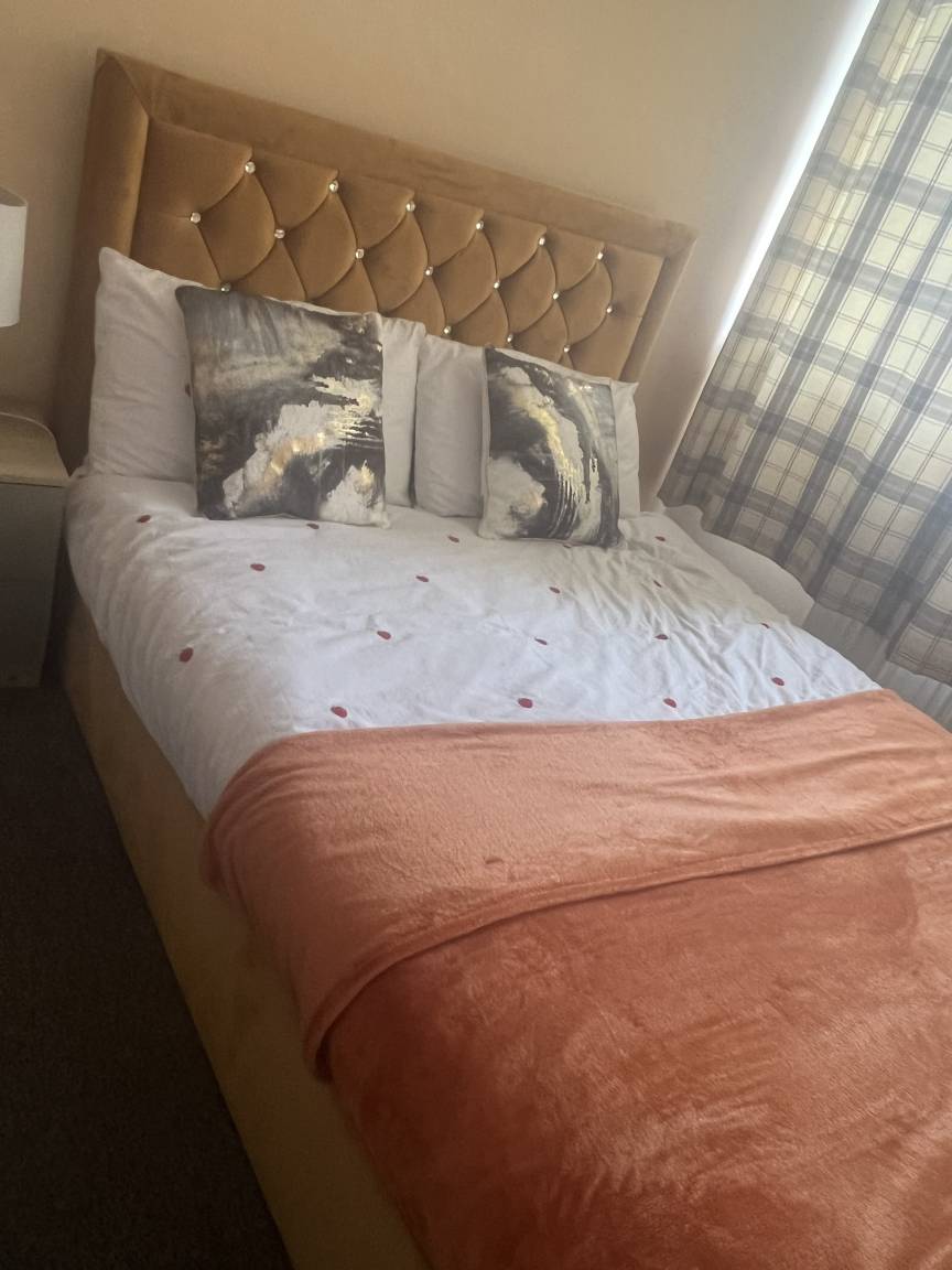 90 M² Casa ∙ 3 Habitaciones ∙ 8 Huéspedes - Southend-on-Sea