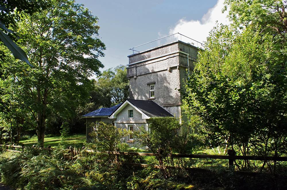 Cottage ∙ 2 Camere Da Letto ∙ 4 Ospiti - Mayo