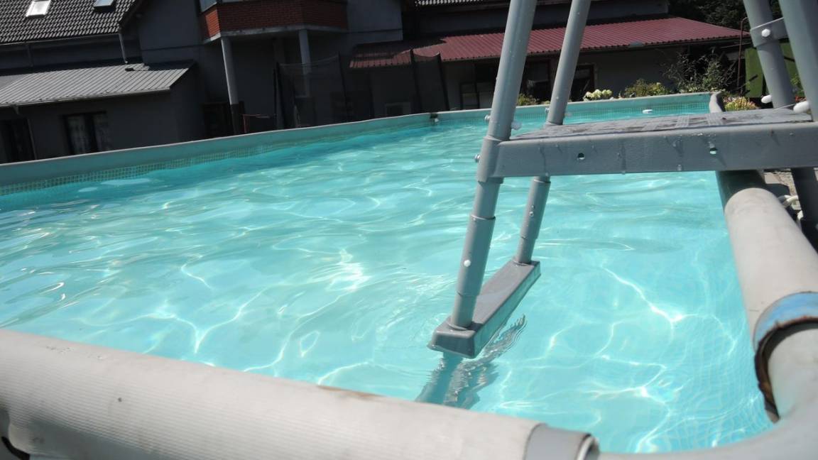 95 M² Huis ∙ 3 Slaapkamers ∙ 9 Gasten - Świnoujście