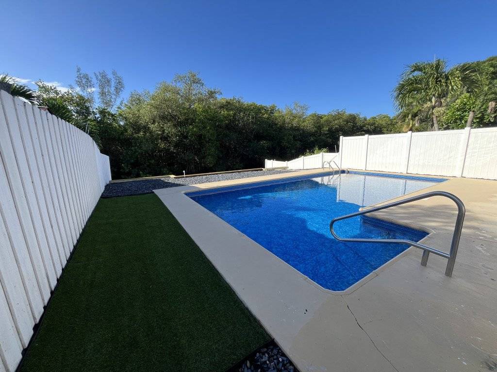 93 M² House ∙ 2 Bedrooms ∙ 6 Guests - Stuart, FL