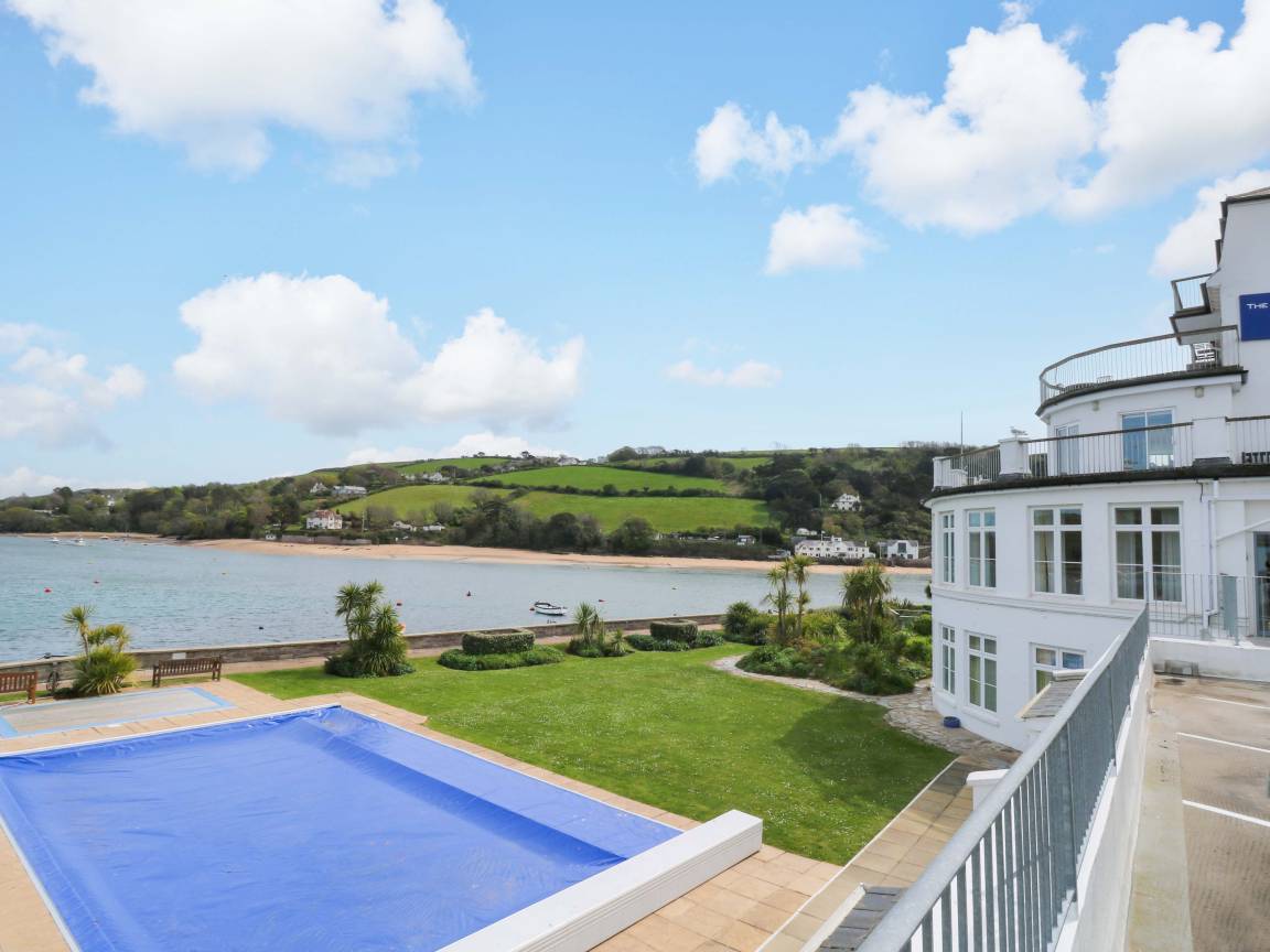 Cottage ∙ 1 Bedroom ∙ 2 Guests - Kingsbridge