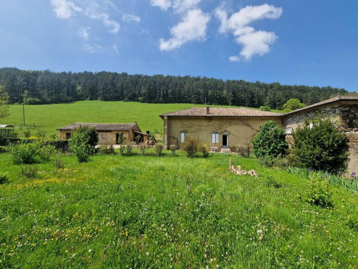 116 M² Gîte ∙ 2 Chambres ∙ 6 Personnes - Bourg-en-Bresse