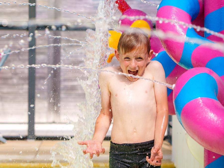 20 M² Mobil-home ∙ 1 Chambre ∙ 2 Personnes - Saint-Brevin-les-Pins