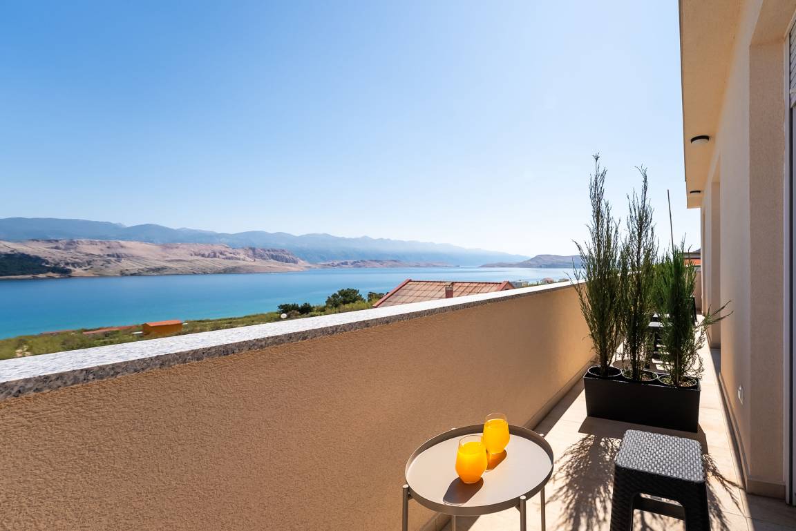 130 M² Casa ∙ 3 Habitaciones ∙ 8 Huéspedes - Pag
