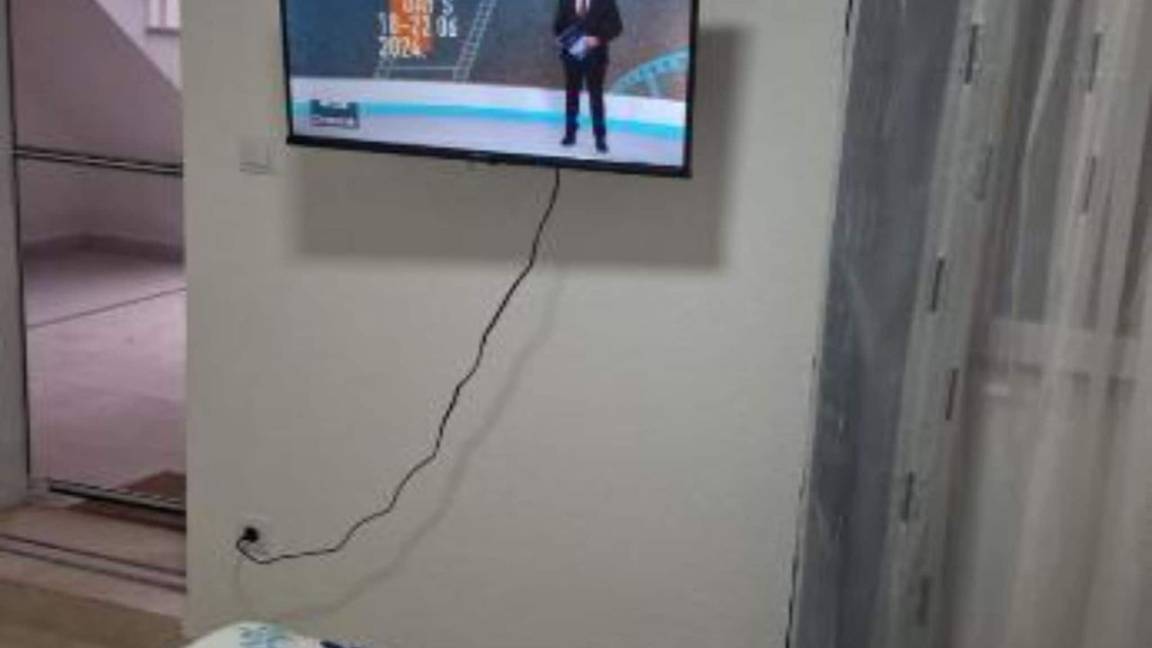 20 M² Appartement ∙ 2 Personnes - Šibenik