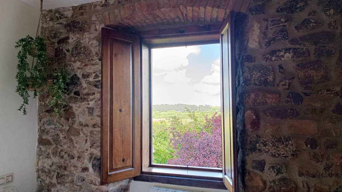 20 M² Bed And Breakfast ∙ 1 Bedroom ∙ 2 Guests - Asturias