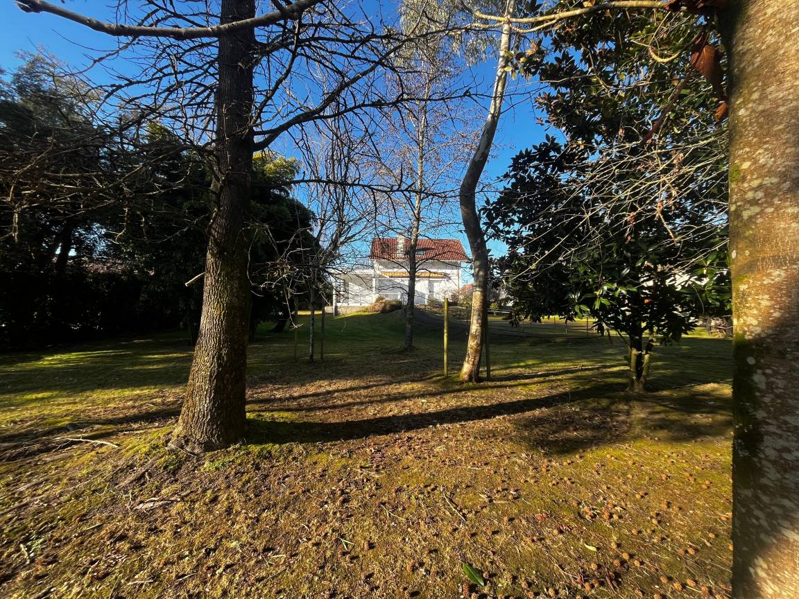 140 M² Huis ∙ 4 Slaapkamers ∙ 8 Gasten - Seignosse