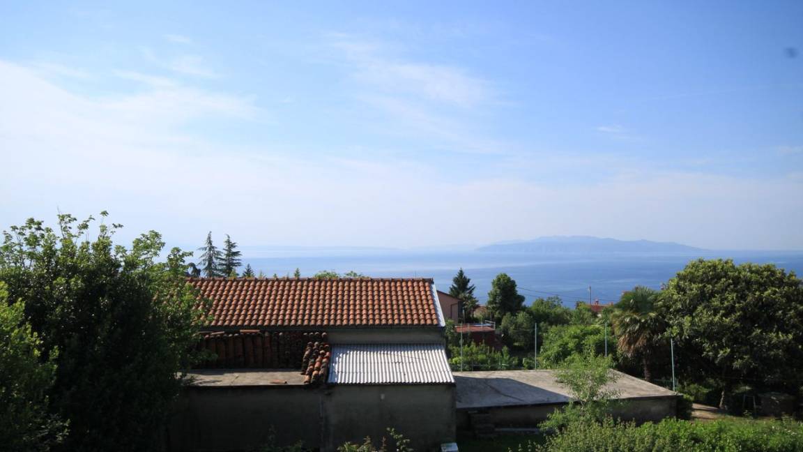 73 M² Ferienwohnung ∙ 2 Schlafzimmer ∙ 4 Gäste - Opatija