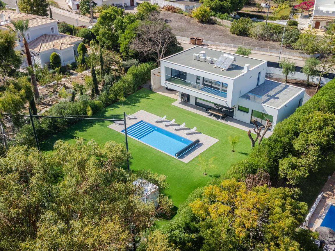 180 M² Vivenda ∙ 4 Quartos ∙ 8 Hóspedes - Prainha
