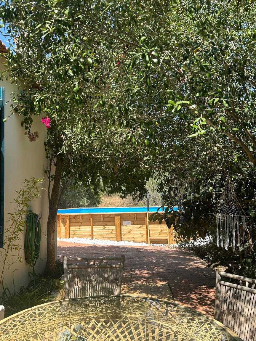 150 M² House ∙ 2 Bedrooms ∙ 4 Guests - Alvor