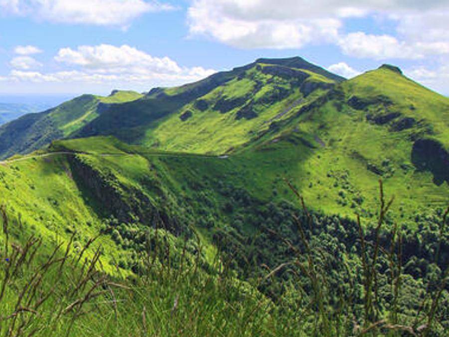 33 M² Apartamento ∙ 2 Habitaciones ∙ 5 Huéspedes - Valmeinier