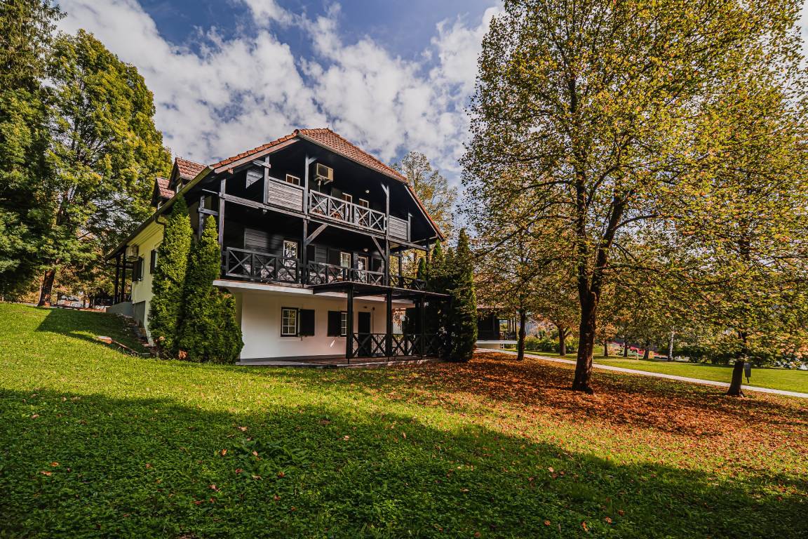 43 M² Appartamento ∙ 1 Camera Da Letto ∙ 2 Ospiti - Šibenik