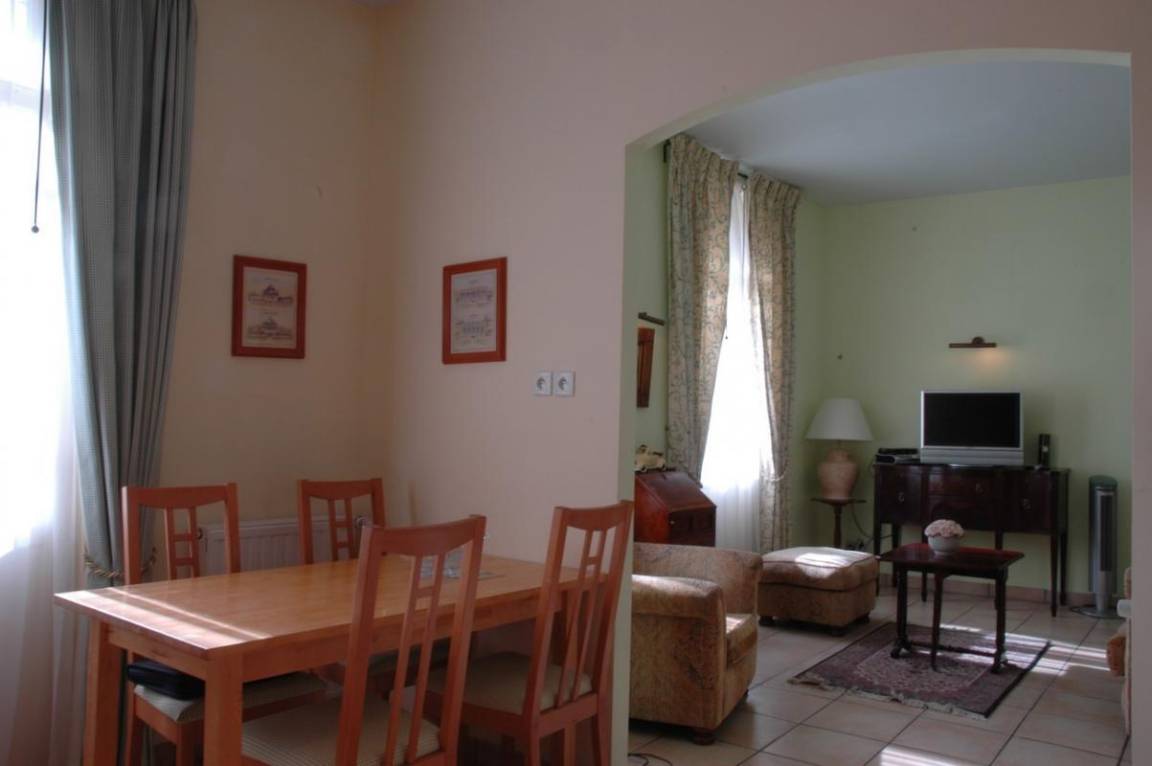 60 M² Gîte ∙ 2 Chambres ∙ 4 Personnes - Arles-sur-Tech
