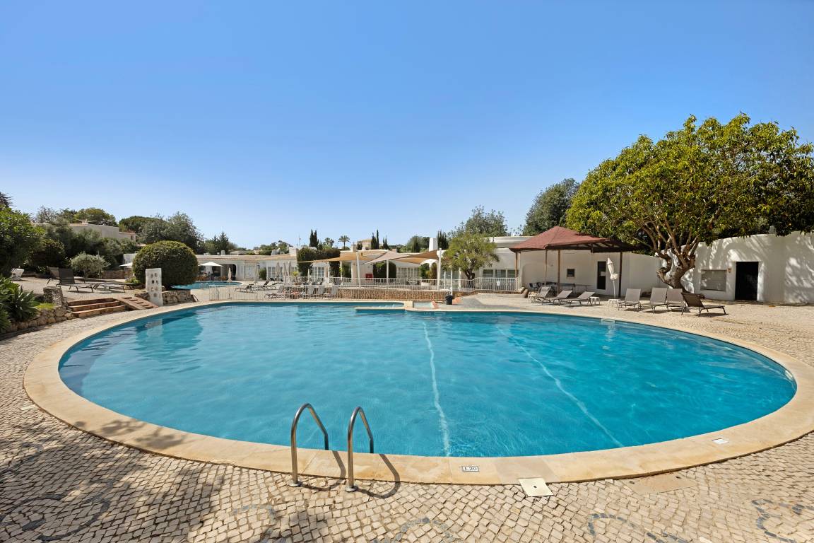 62 M² Apartment ∙ 1 Bedroom ∙ 4 Guests - Porches