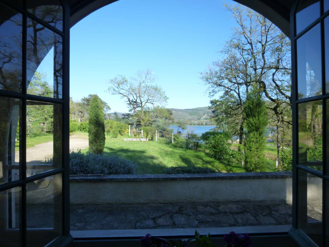 115 M² Villa ∙ 4 Chambres ∙ 10 Personnes - Castelnaudary