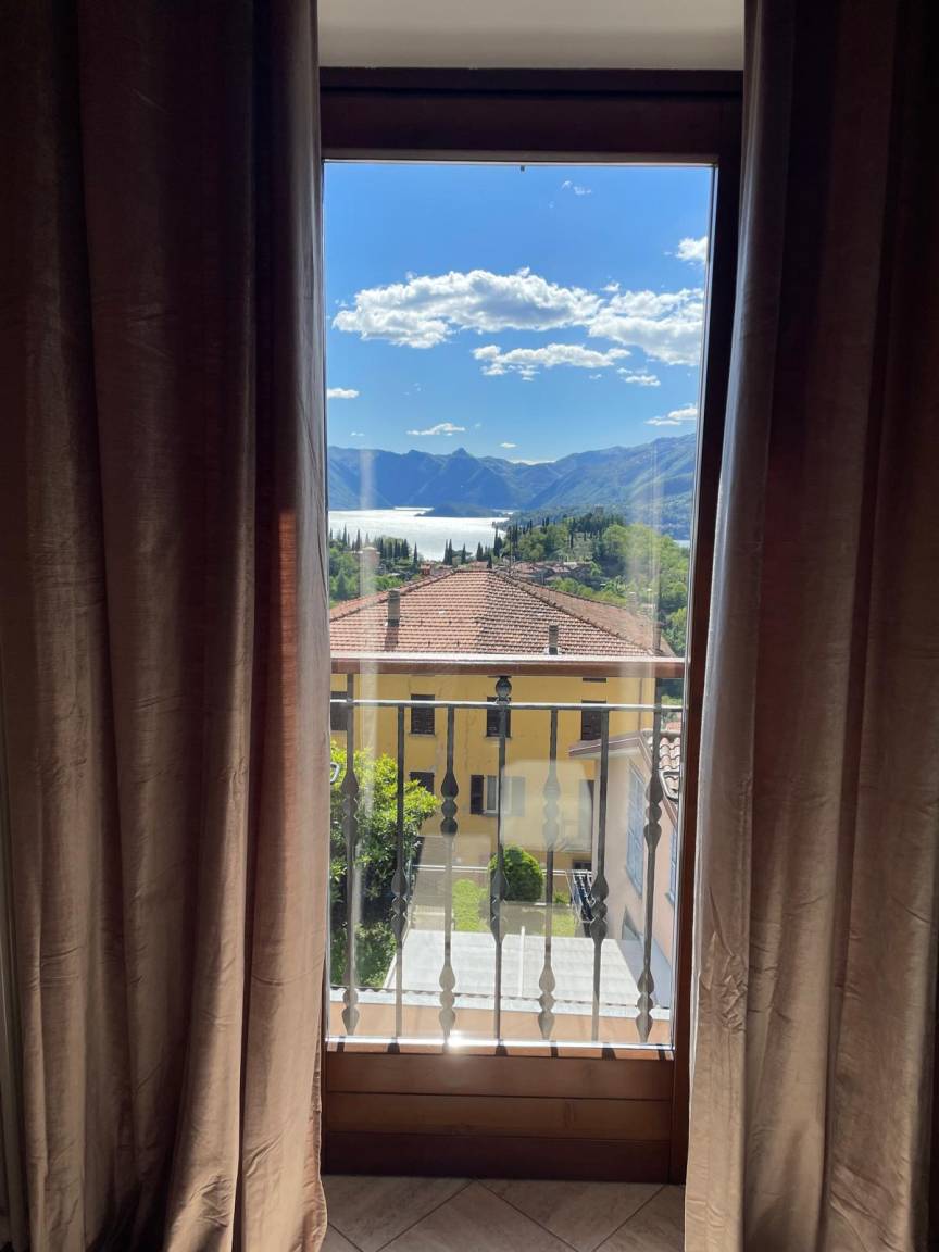 90 M² Maison De Vacances ∙ 1 Chambre ∙ 4 Personnes - Bellagio