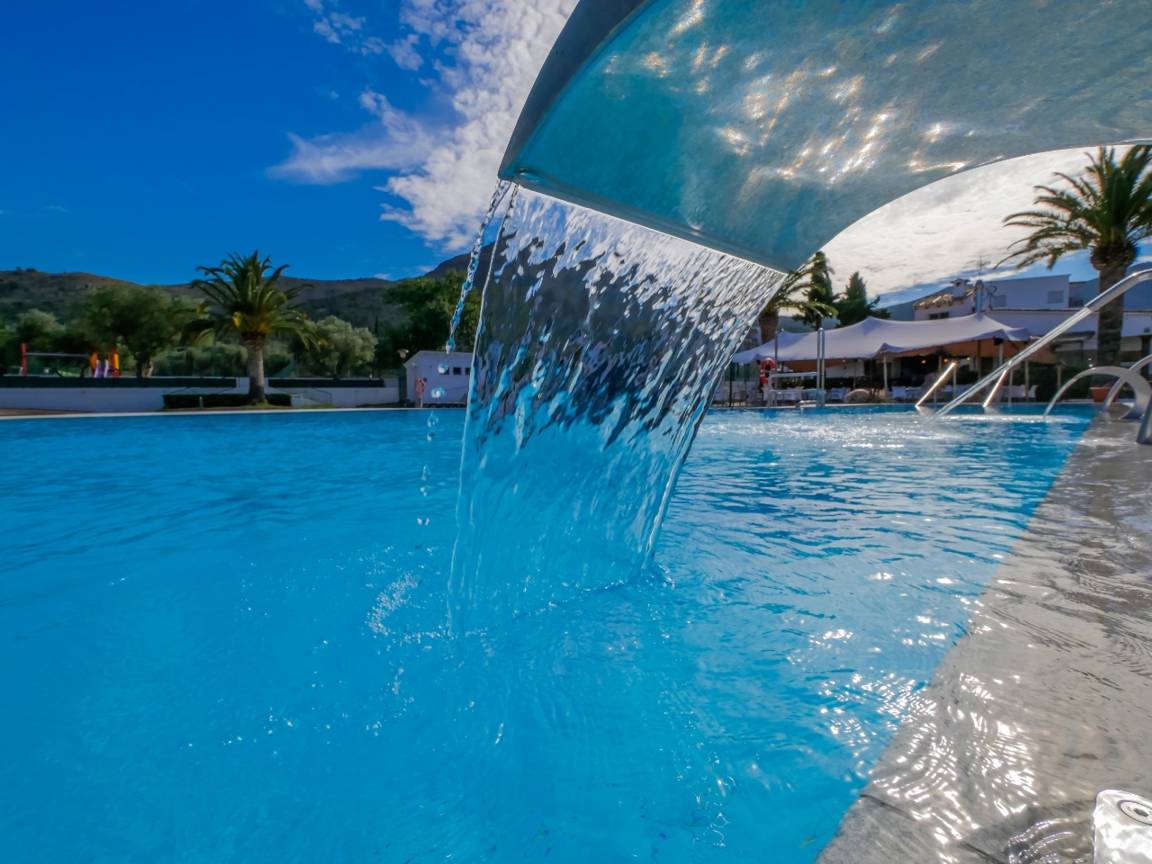 65 M² Appartement ∙ 2 Chambres ∙ 6 Personnes - Cadaqués