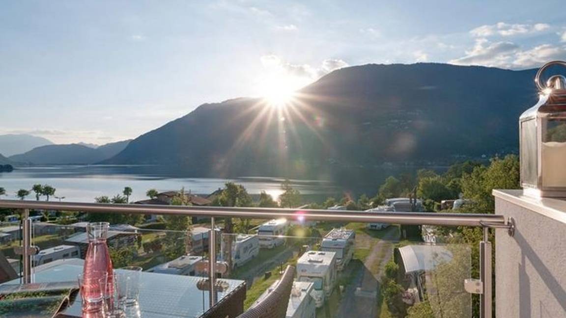 24 M² Apartment ∙ 2 Bedrooms ∙ 2 Guests - Villach