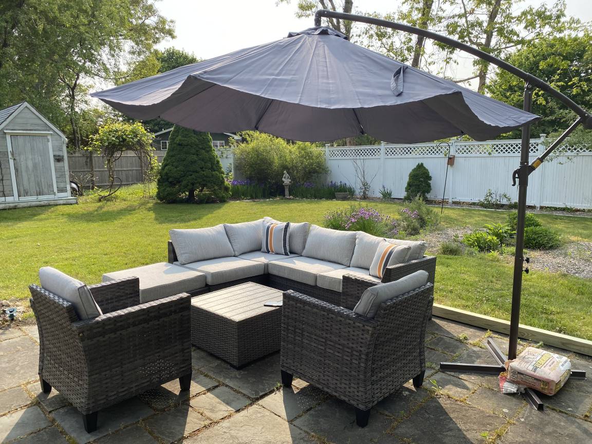 186 M² Casa ∙ 4 Habitaciones ∙ 8 Huéspedes - Oak Bluffs, MA