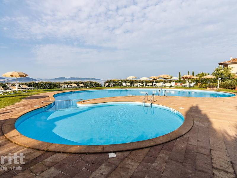 House ∙ 3 Bedrooms ∙ 7 Guests - Volterra