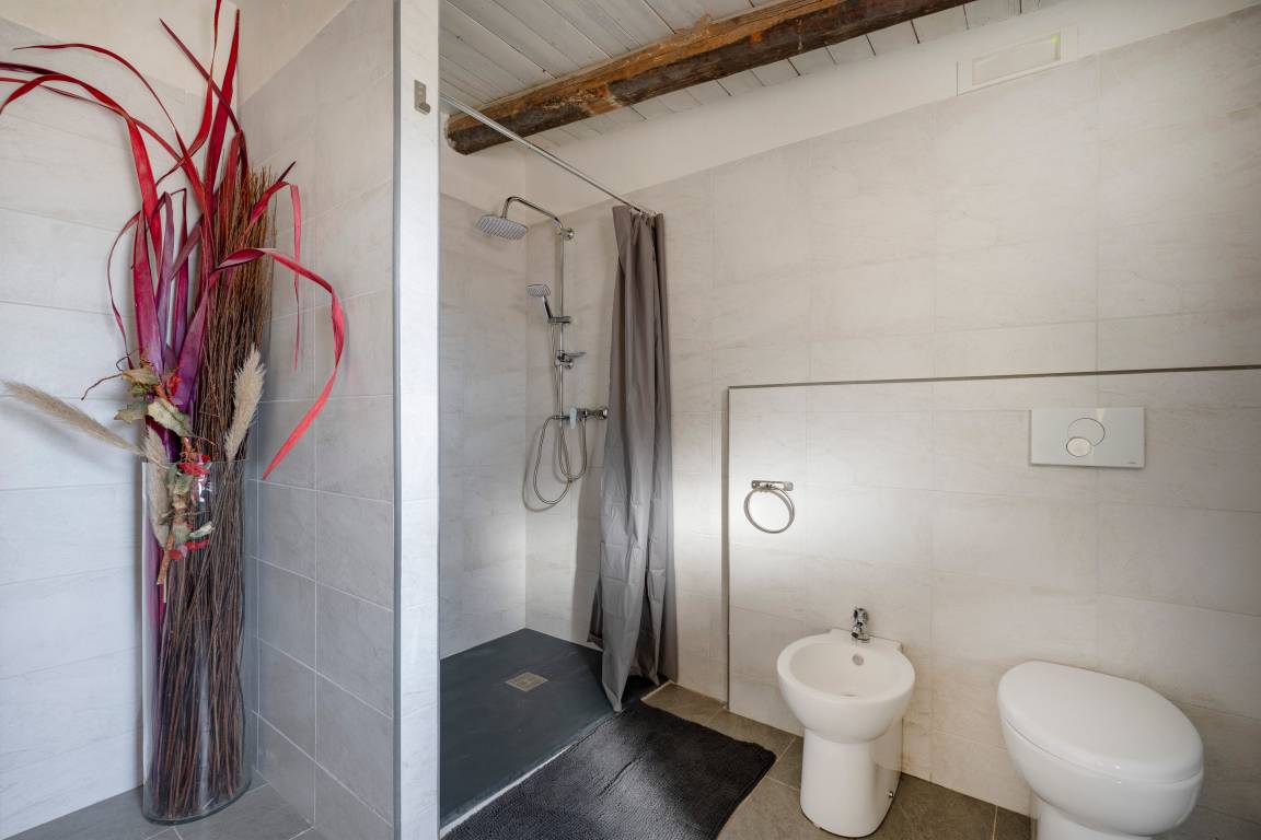 100 M² Villa ∙ 4 Bedrooms ∙ 14 Guests - Polignano a Mare