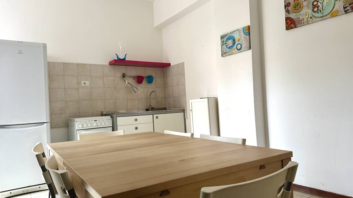 Appartamento Vacanza ∙ 2 Camere Da Letto ∙ 4 Ospiti - Numana