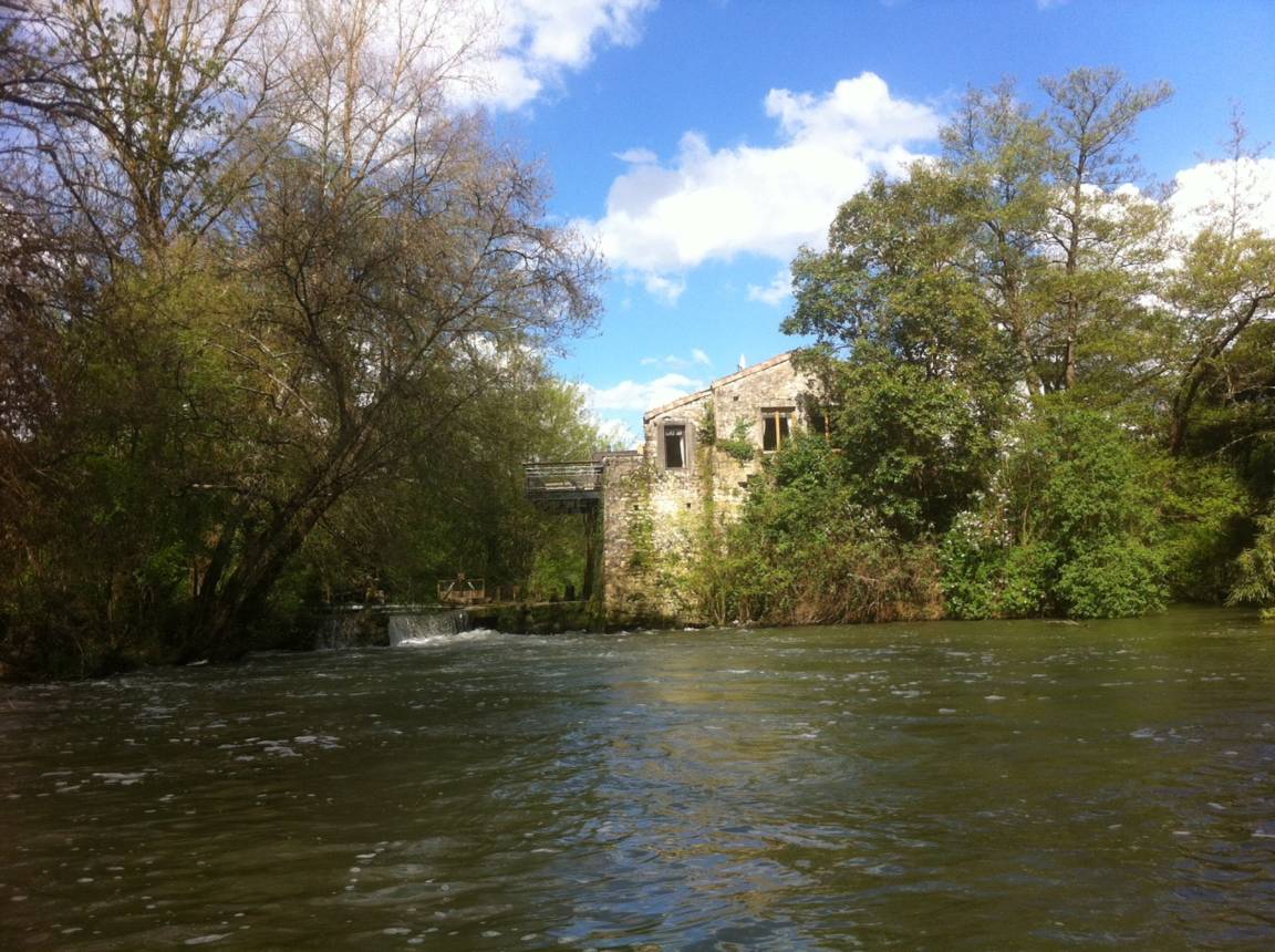 220 M² Huis ∙ 4 Slaapkamers ∙ 8 Gasten - Gironde