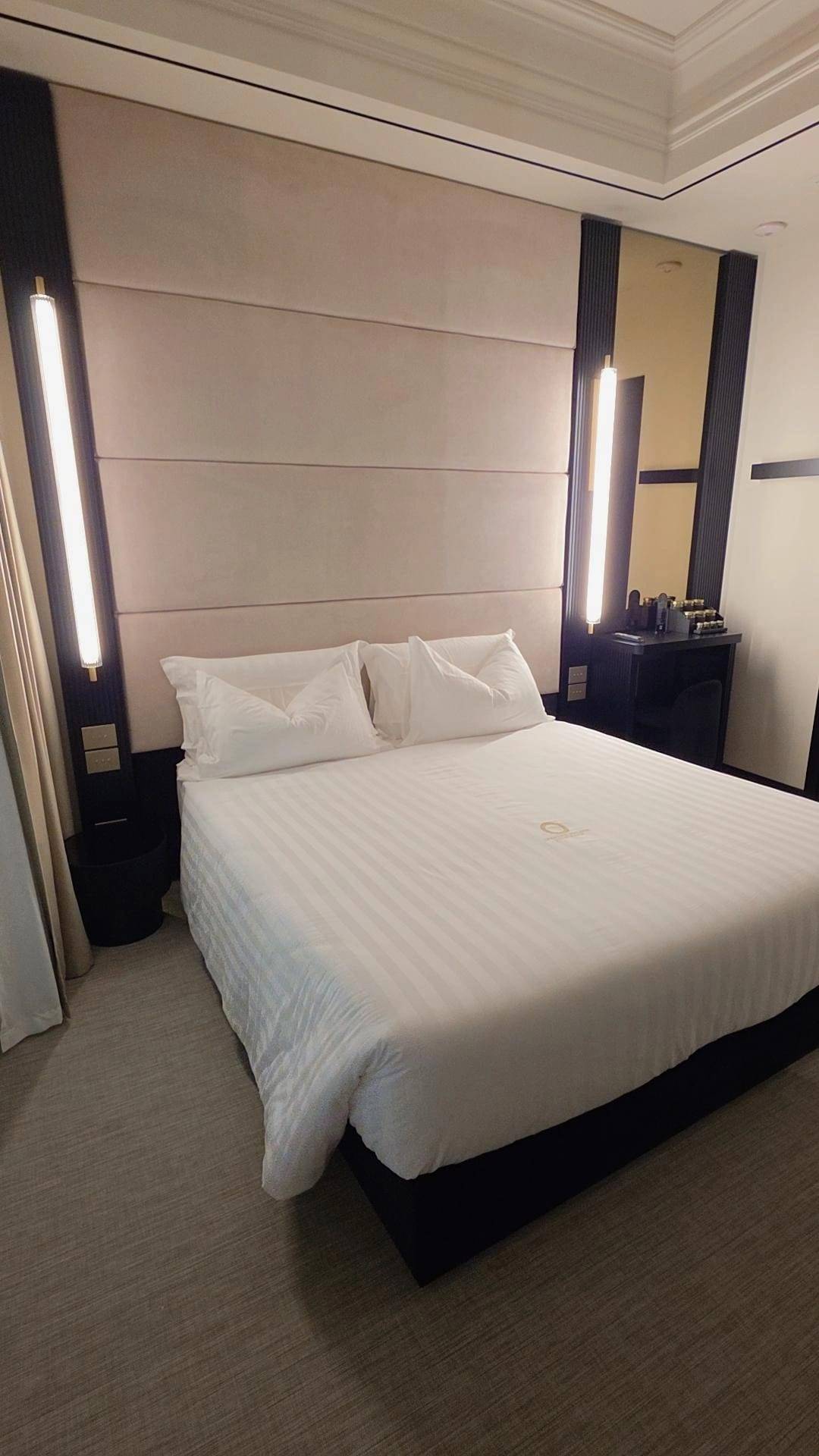 Private Room ∙ 1 Bedroom ∙ 2 Guests - Bari