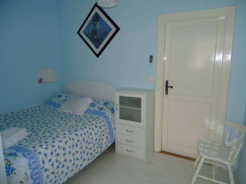 15 M² Ferienwohnung ∙ 1 Schlafzimmer ∙ 2 Gäste - Dubrovnik