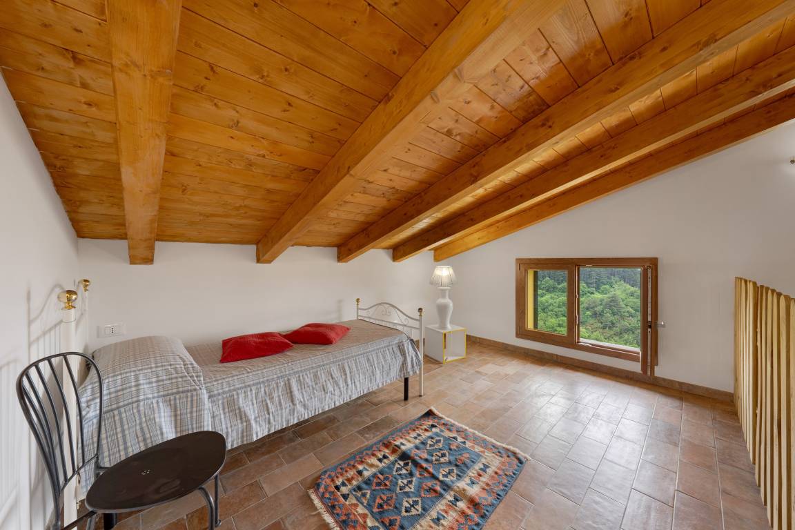 70 M² Apartamento ∙ 2 Habitaciones ∙ 7 Huéspedes - Rio