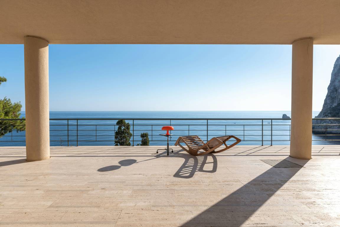 275 M² Casa Vacanza ∙ 5 Camere Da Letto ∙ 7 Ospiti - Santa Flavia