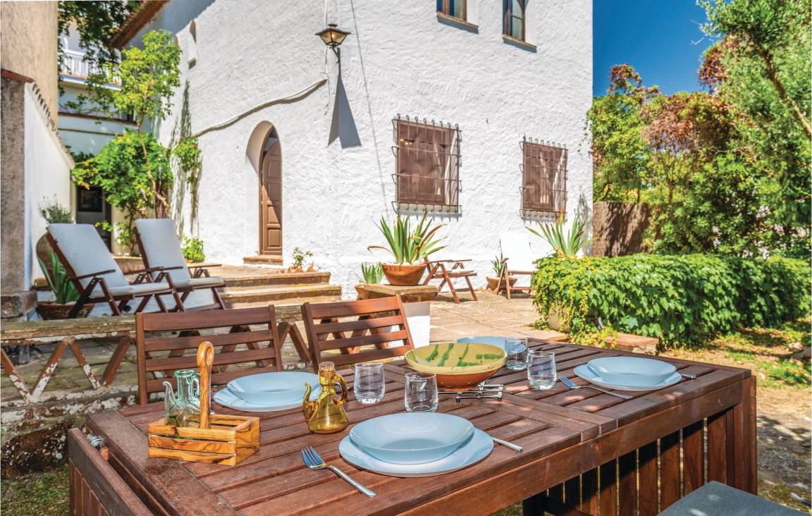 140 M² Casa ∙ 5 Camere Da Letto ∙ 9 Ospiti - Tossa de Mar