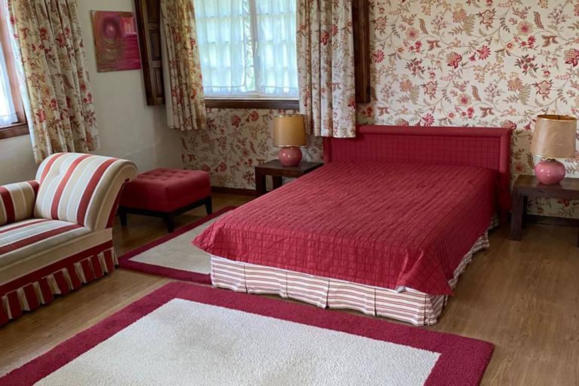 415 M² Casa De Campo ∙ 6 Quartos ∙ 12 Hóspedes - Viana do Castelo