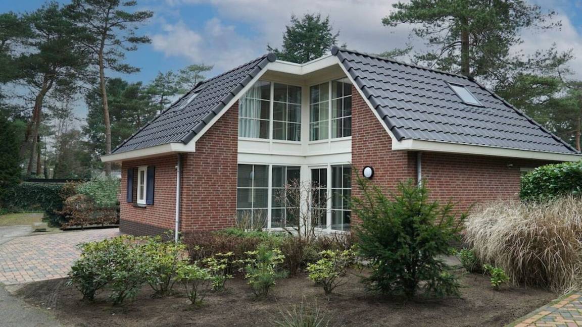 85 M² Apartment ∙ 3 Bedrooms ∙ 6 Guests - Deventer