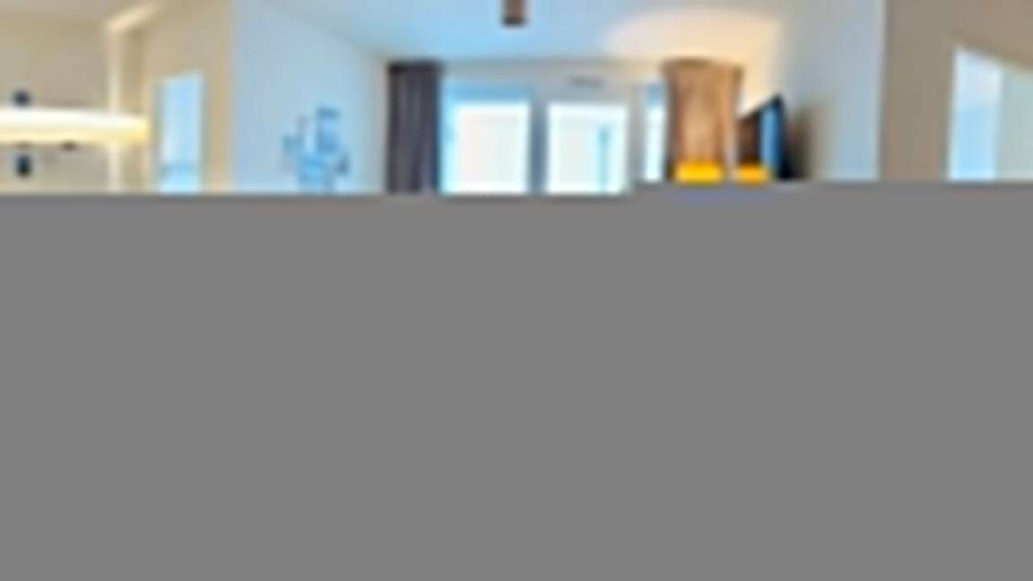 78 M² Ferienwohnung ∙ 2 Schlafzimmer ∙ 4 Gäste - Kappeln